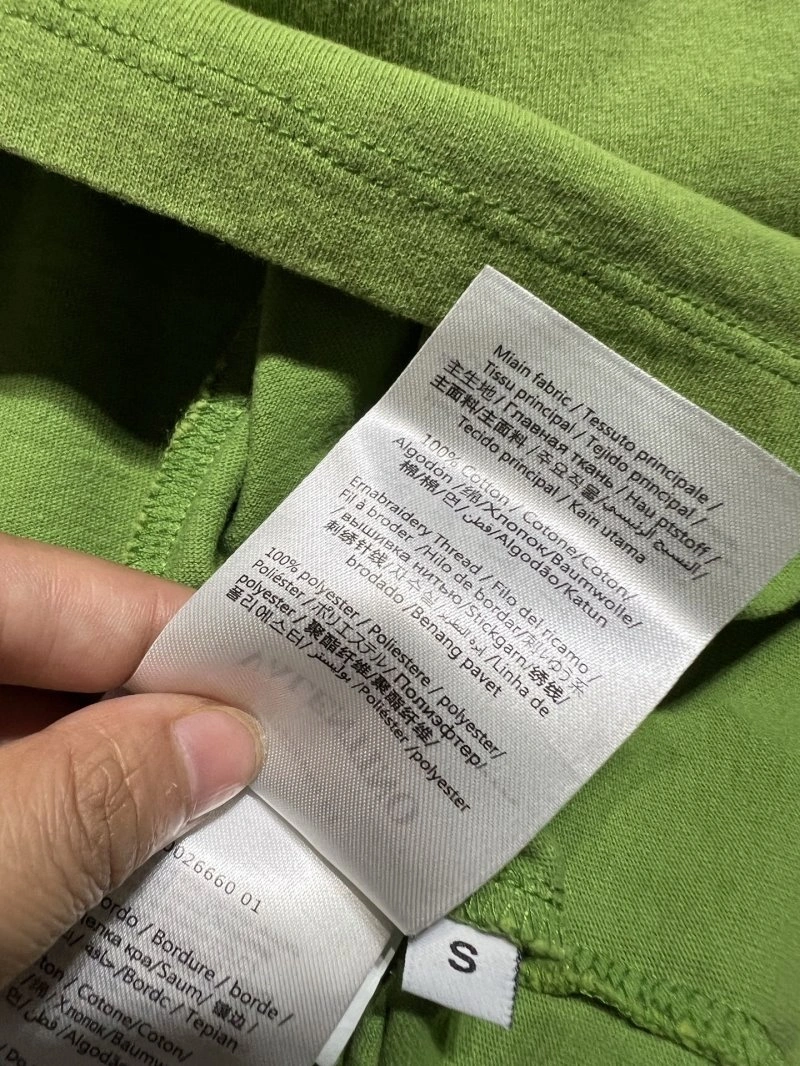 Inexpensive Valentino T-Shirts