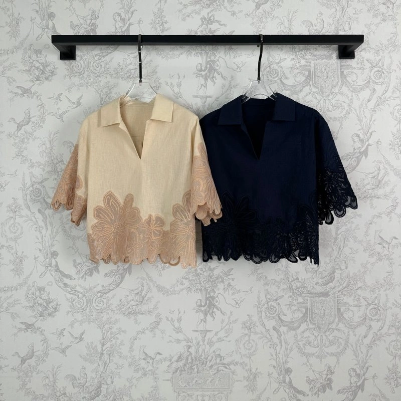 Valentino T-Shirts