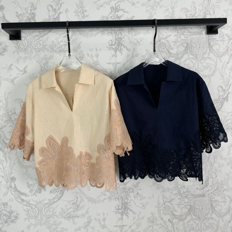 Low-cost Valentino T-Shirts
