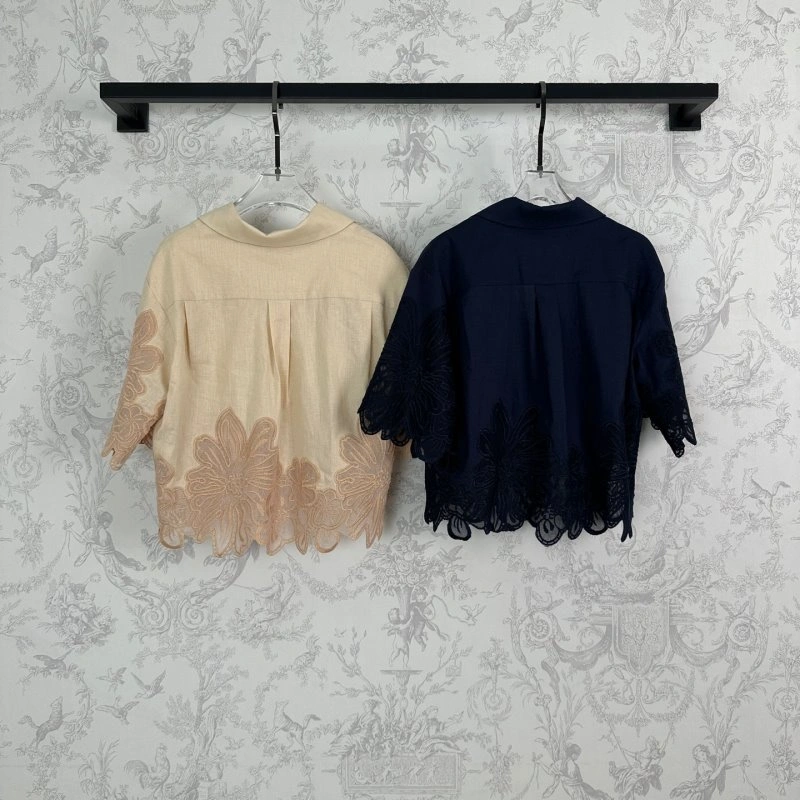 Low-cost Valentino T-Shirts