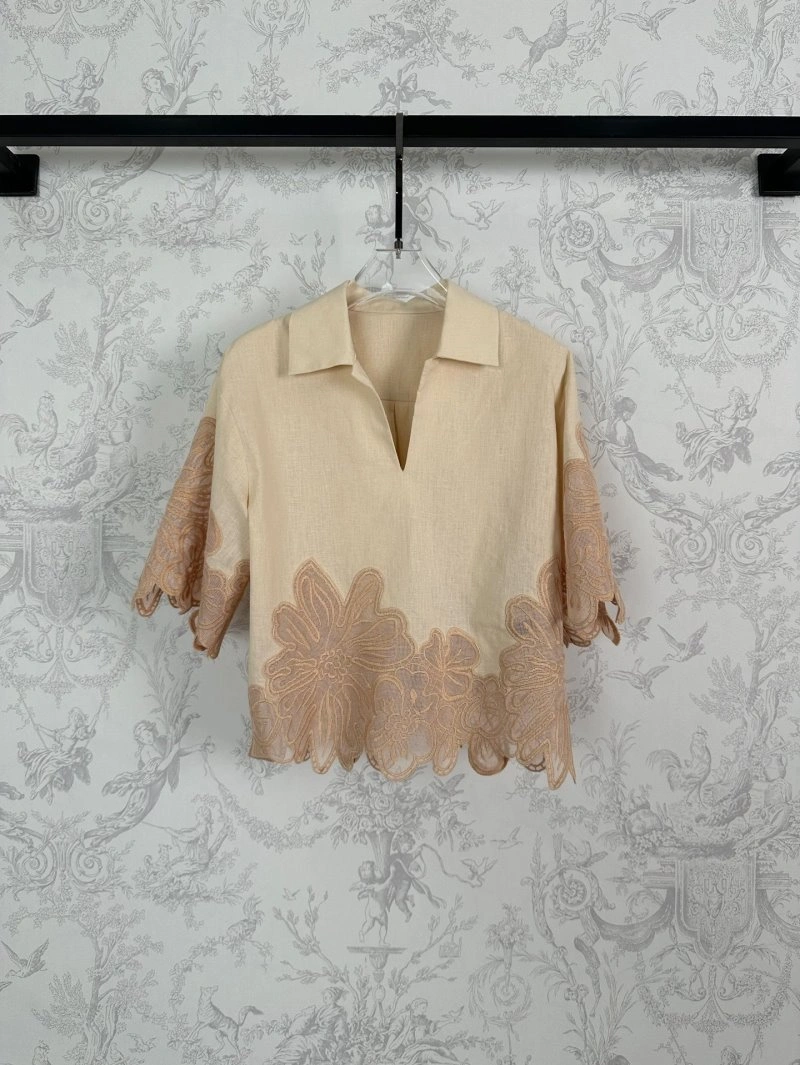 Low-cost Valentino T-Shirts