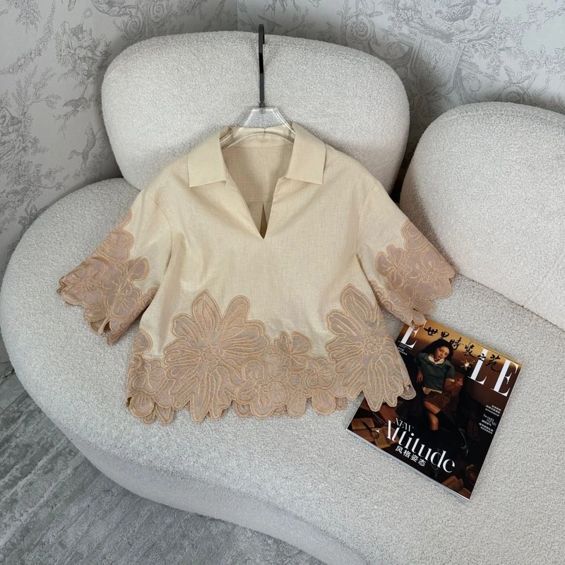 Low-cost Valentino T-Shirts