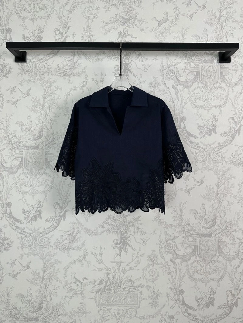 Low-cost Valentino T-Shirts