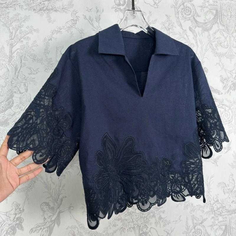 Low-cost Valentino T-Shirts