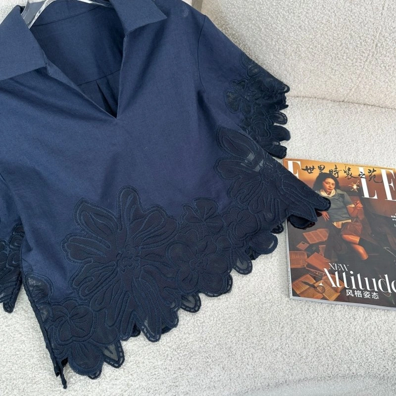 Low-cost Valentino T-Shirts