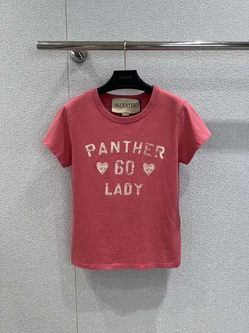 Valentino T-Shirts