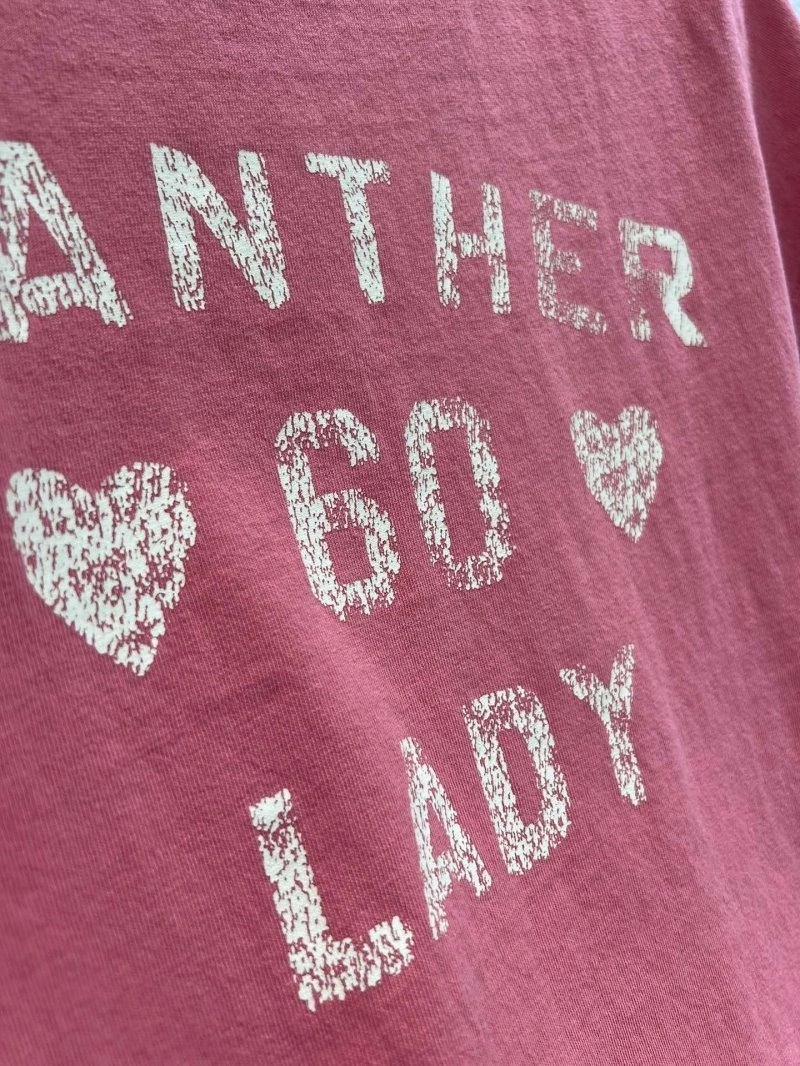 Budget-friendly Valentino T-Shirts
