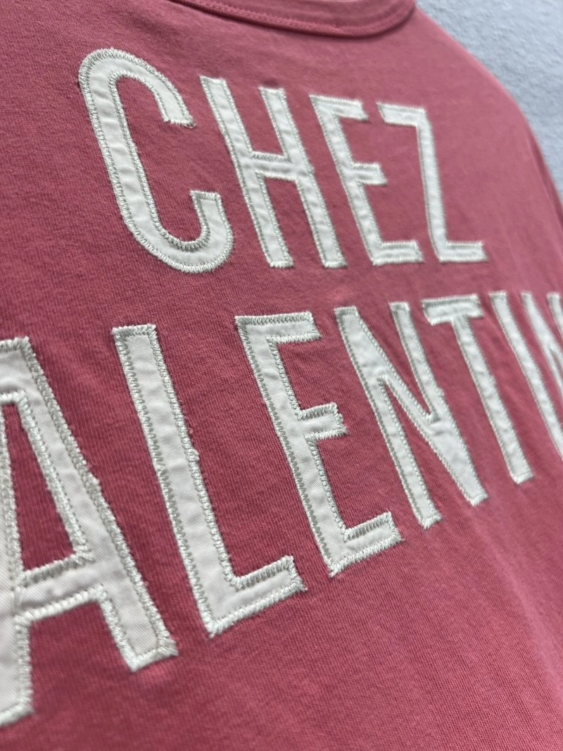 Budget-friendly Valentino T-Shirts