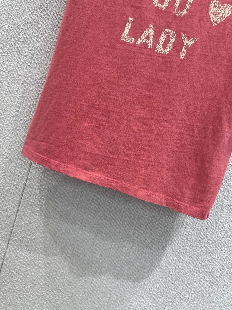 Budget-friendly Valentino T-Shirts
