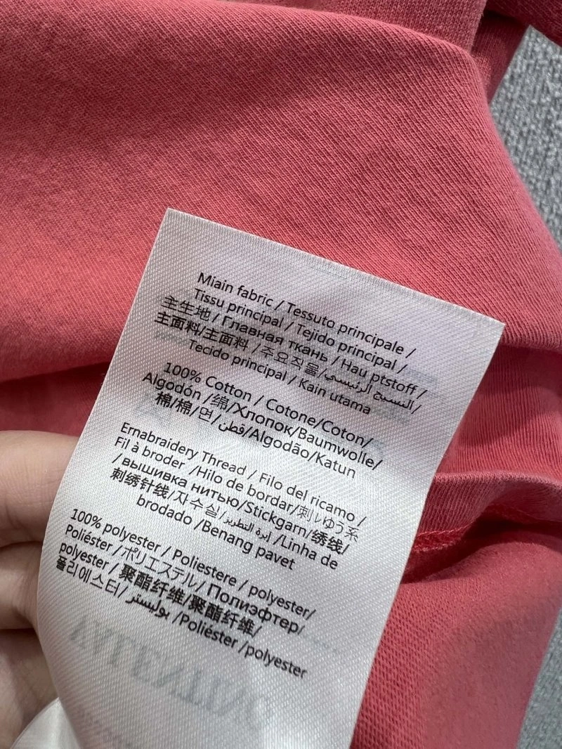 Budget-friendly Valentino T-Shirts