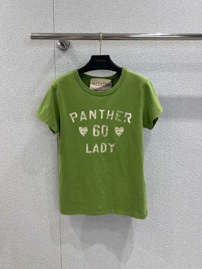 Valentino T-Shirts