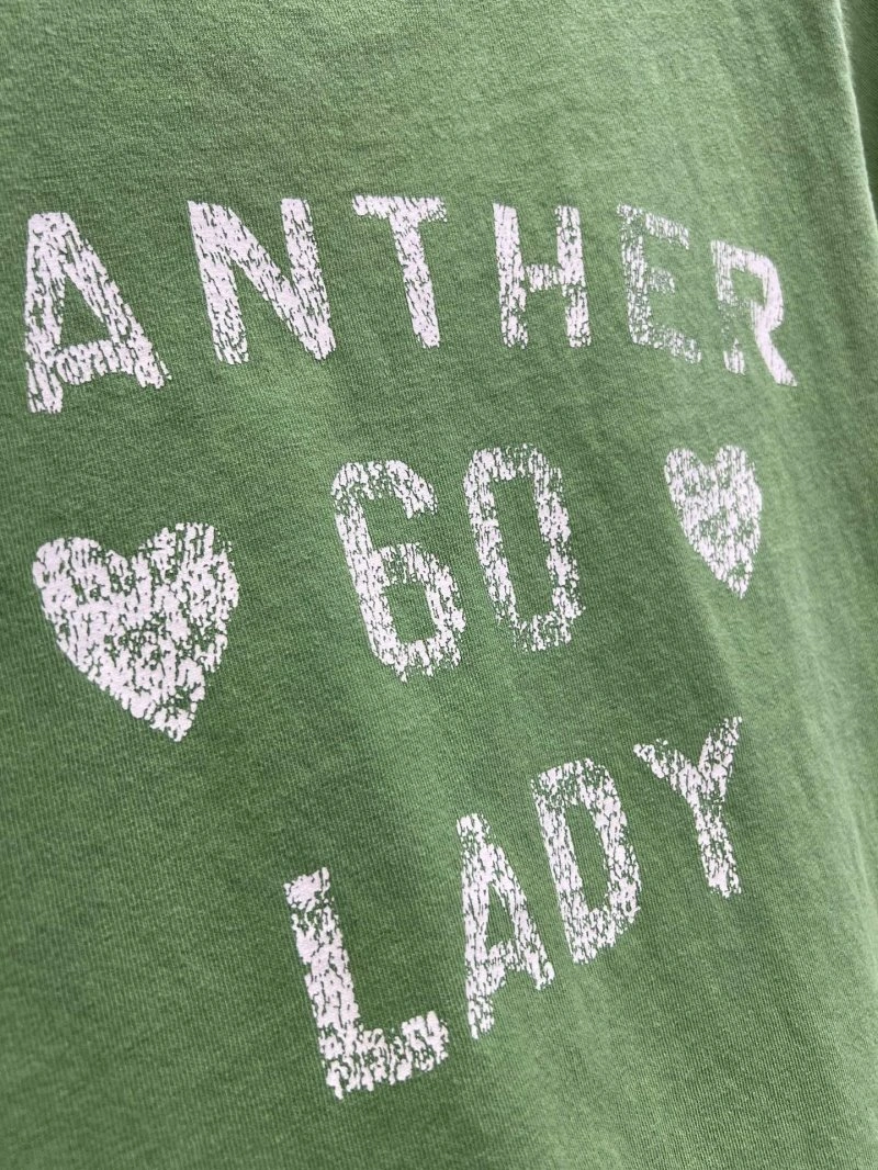 Accurate model Valentino T-Shirts