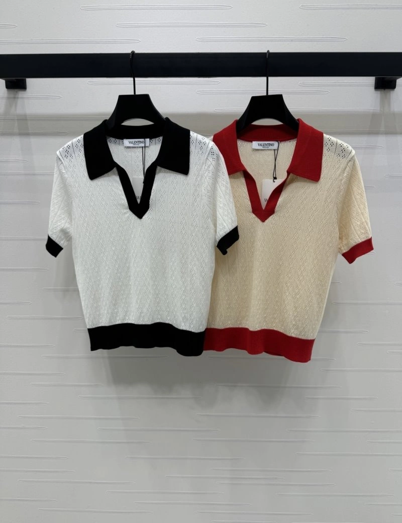 Valentino T-Shirts