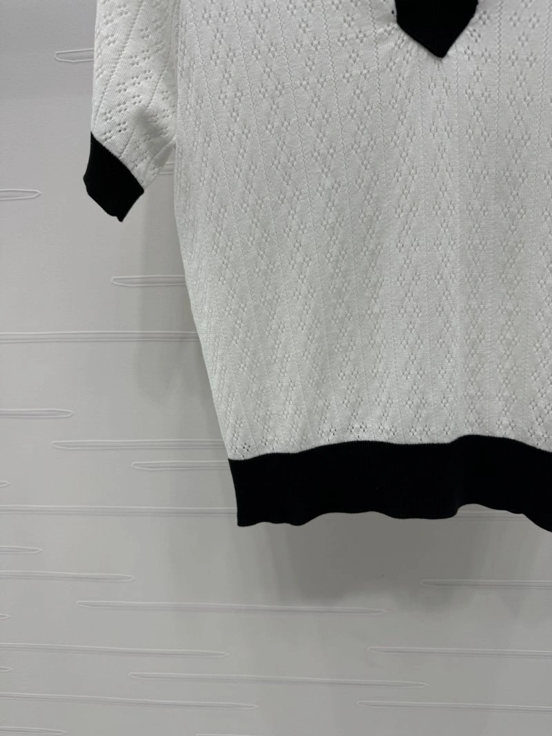 Perfect replica Valentino T-Shirts