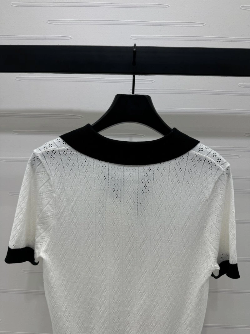 Perfect replica Valentino T-Shirts