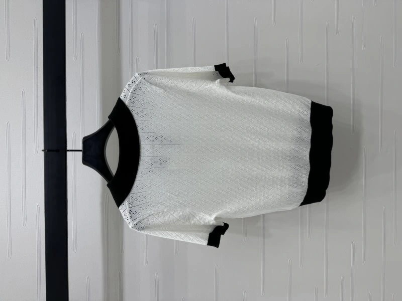 Perfect replica Valentino T-Shirts