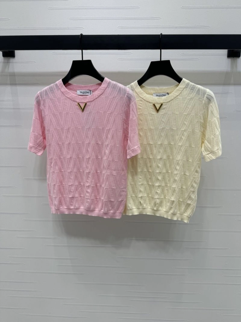 Valentino T-Shirts