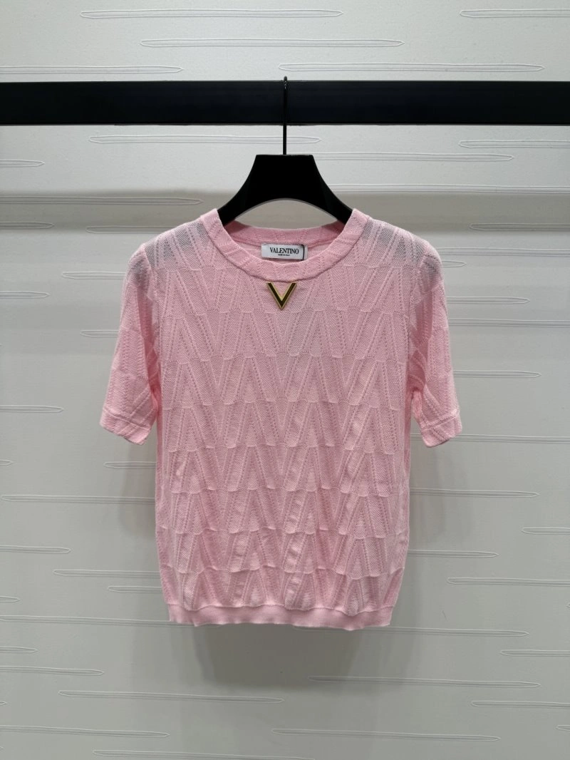 Brand-original Valentino T-Shirts