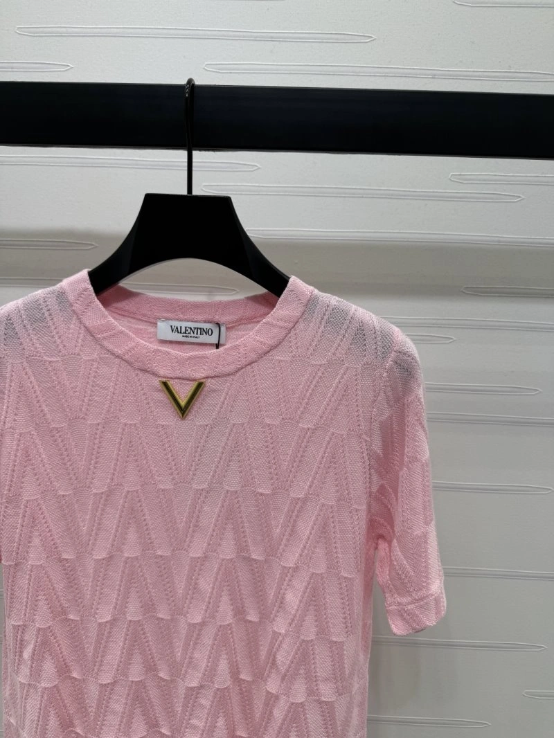 Brand-original Valentino T-Shirts