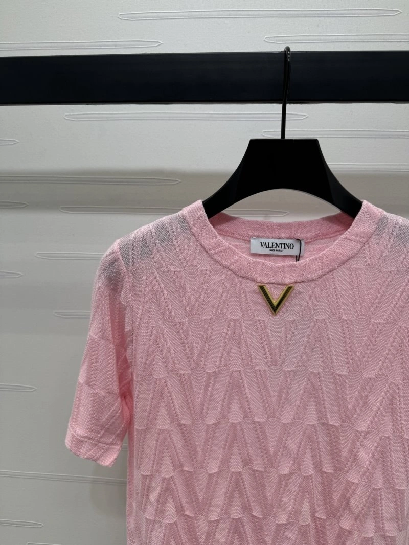Brand-original Valentino T-Shirts