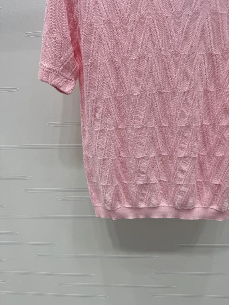 Brand-original Valentino T-Shirts