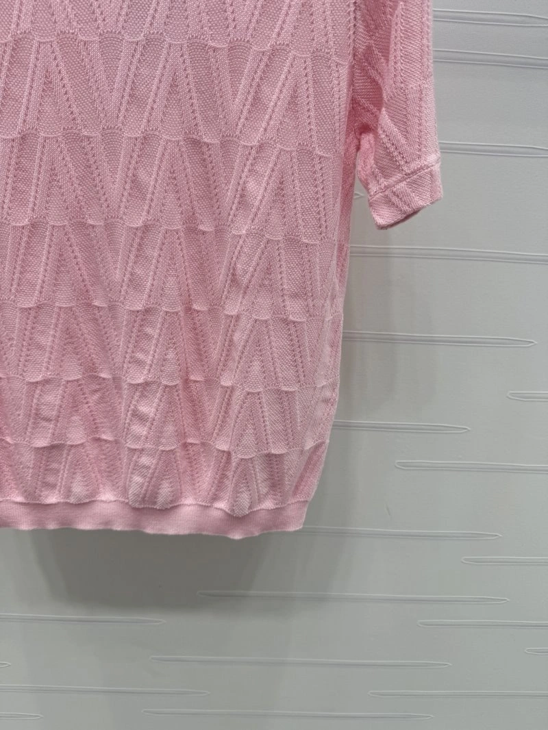 Brand-original Valentino T-Shirts
