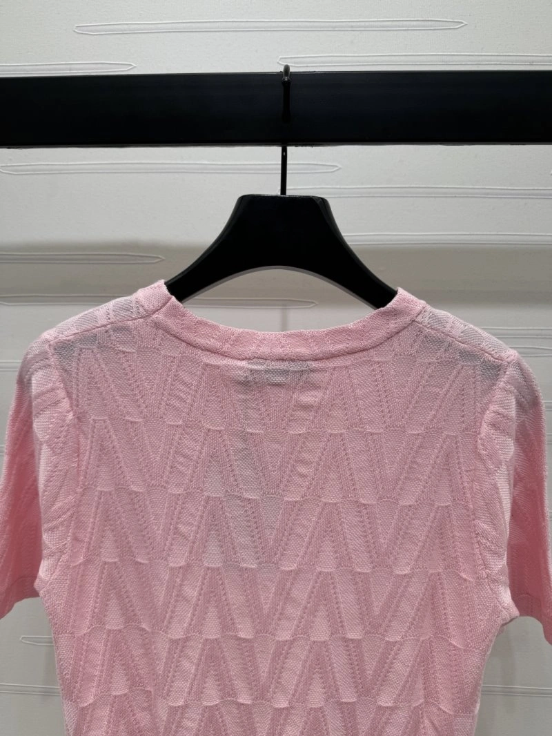 Brand-original Valentino T-Shirts