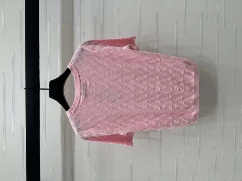 Brand-original Valentino T-Shirts