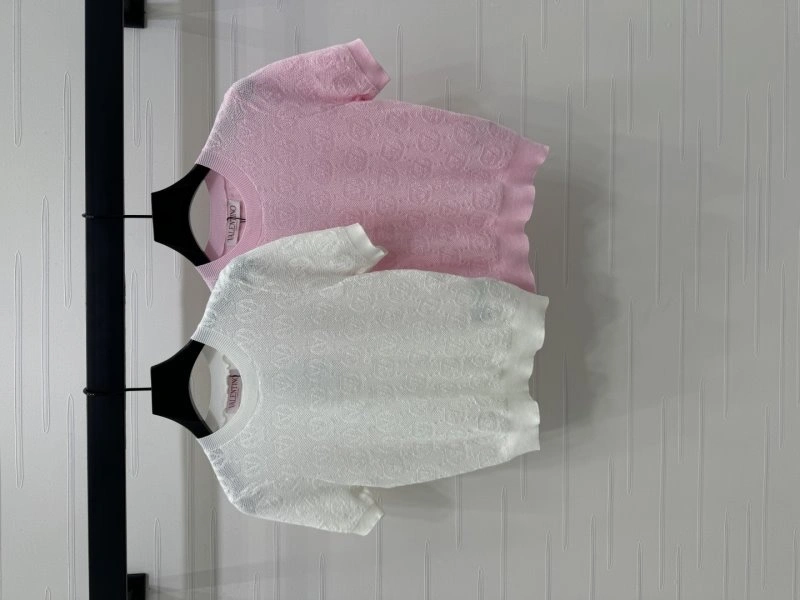 Valentino T-Shirts