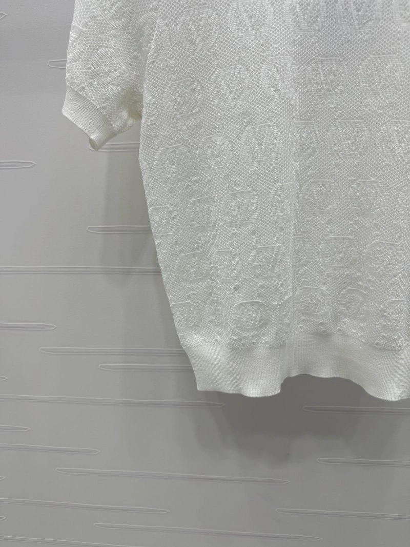 Factory-made Valentino T-Shirts