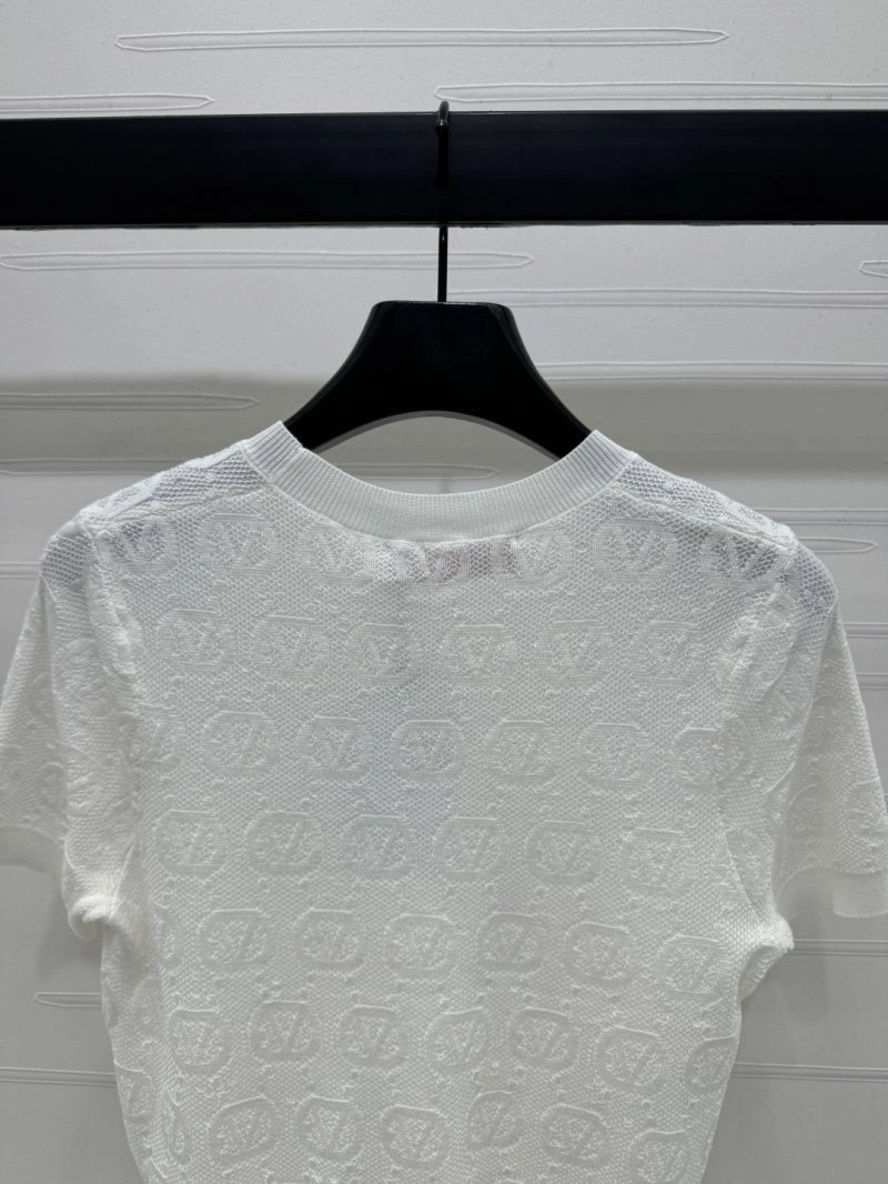 Factory-made Valentino T-Shirts