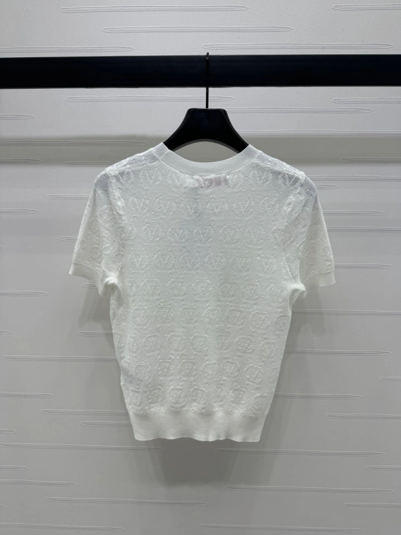 Factory-made Valentino T-Shirts