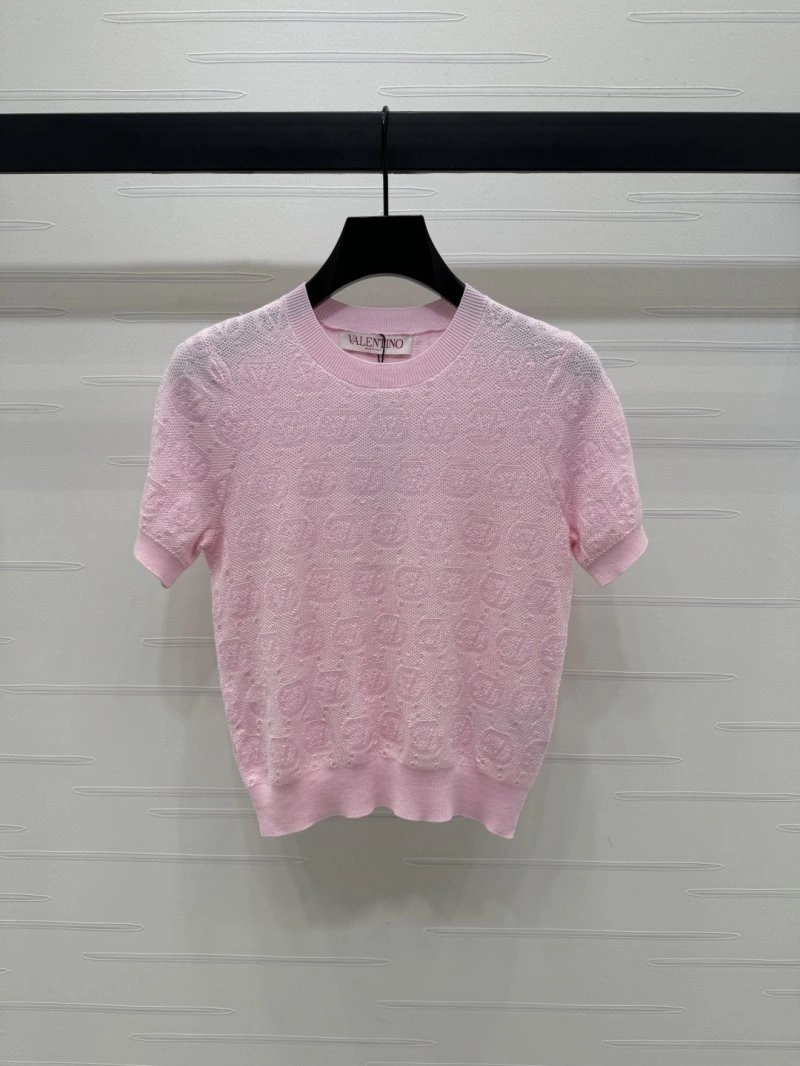 Valentino T-Shirts