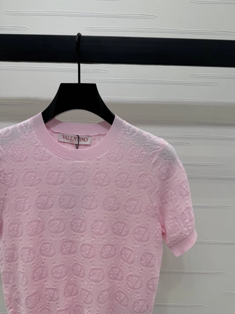 Legit Valentino T-Shirts