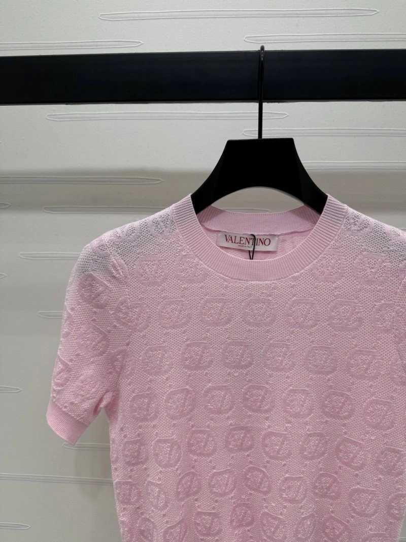Legit Valentino T-Shirts