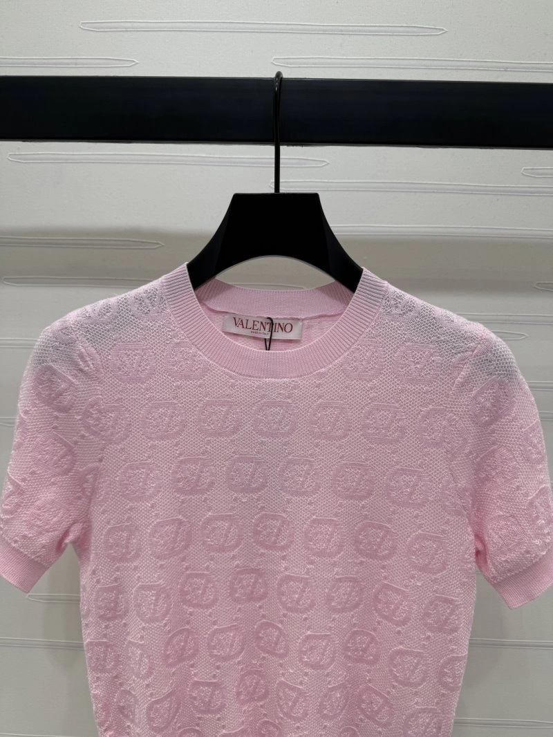 Legit Valentino T-Shirts