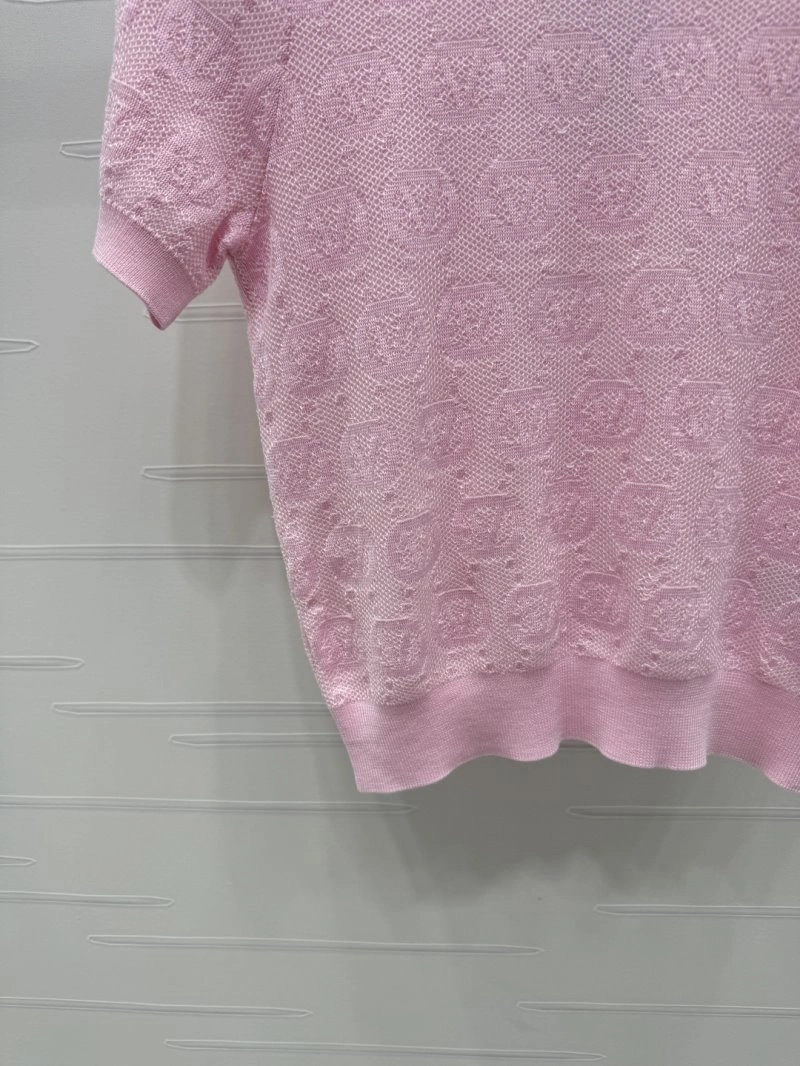 Legit Valentino T-Shirts