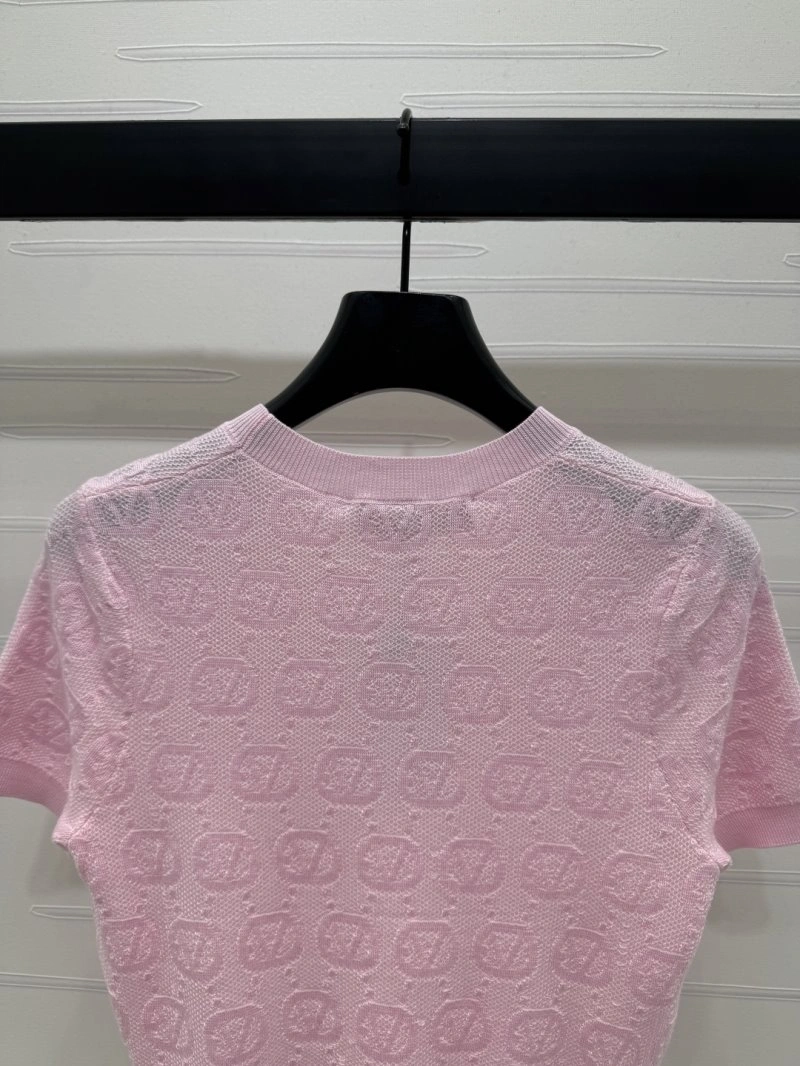 Legit Valentino T-Shirts