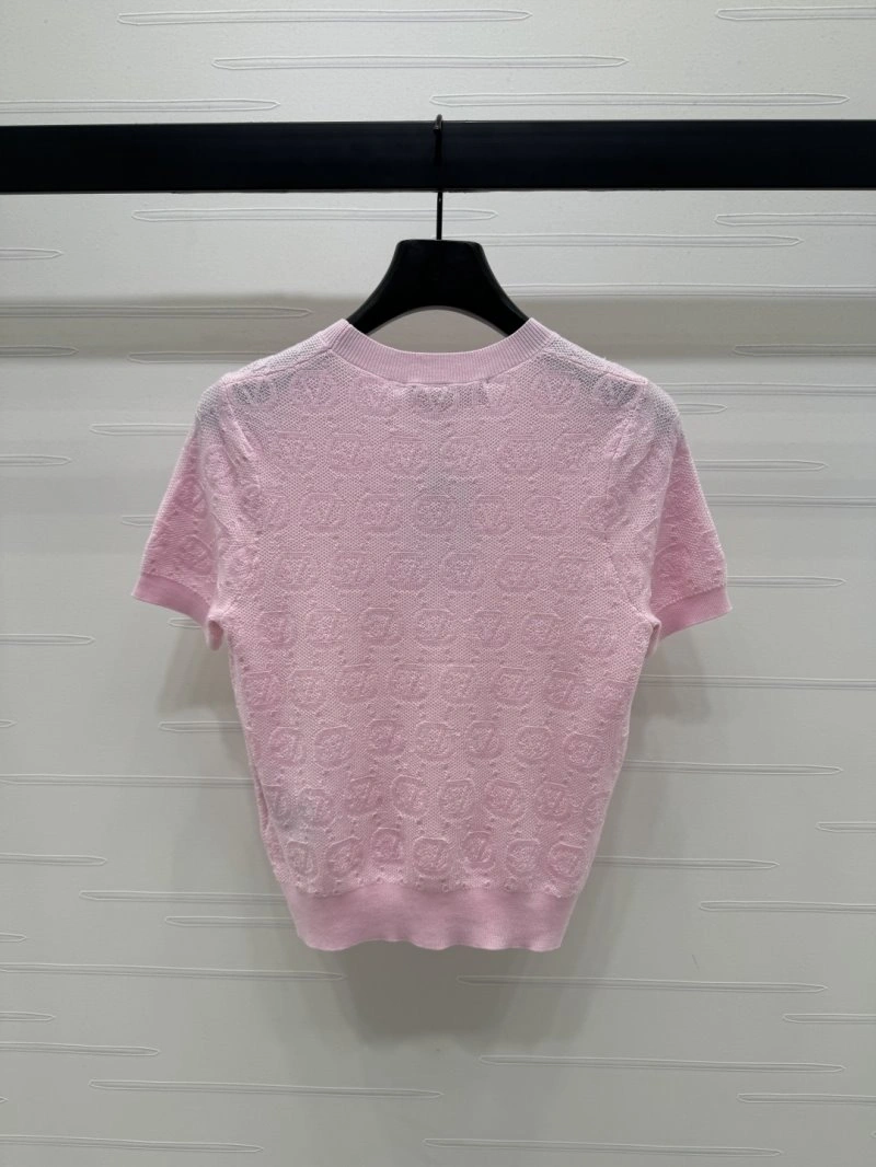 Legit Valentino T-Shirts