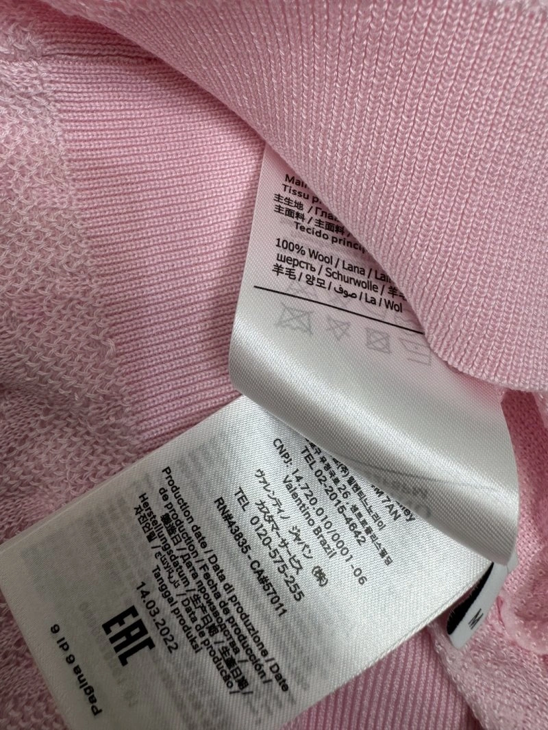 Legit Valentino T-Shirts