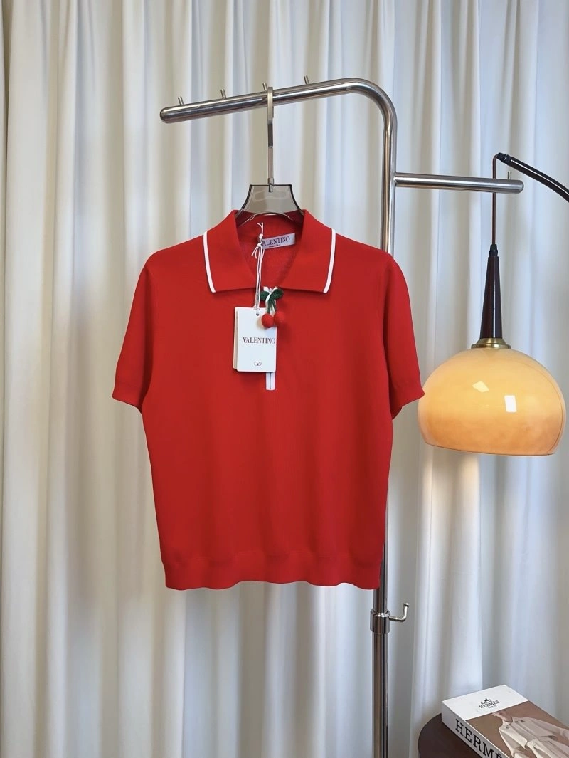 Valentino T-Shirts
