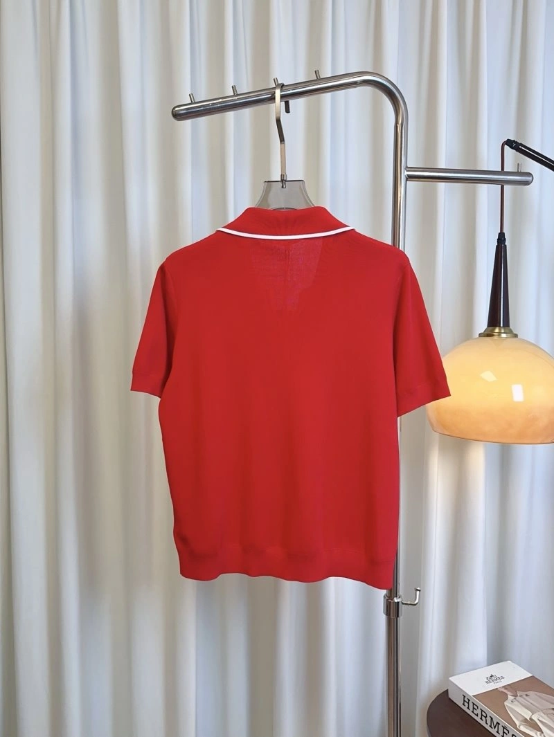 Original Valentino T-Shirts