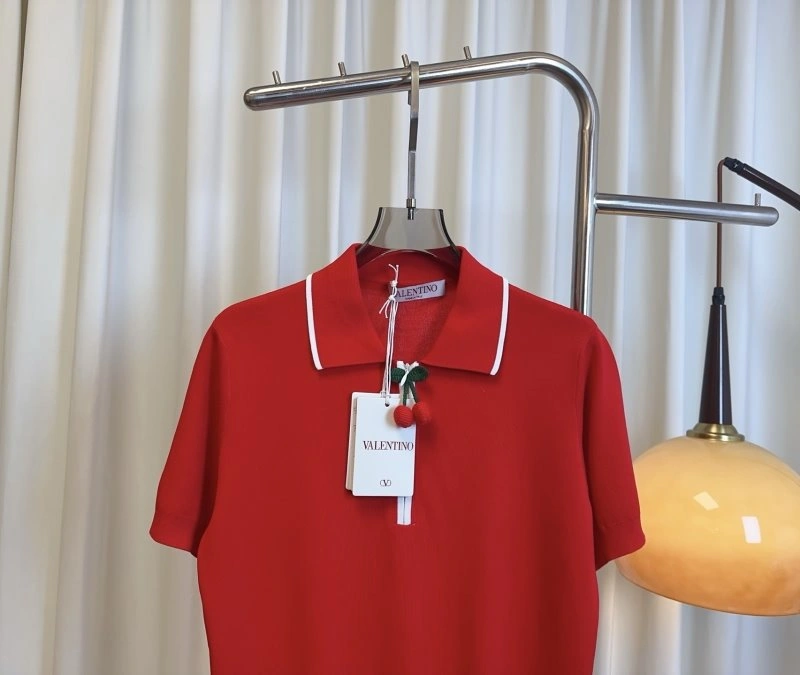 Original Valentino T-Shirts