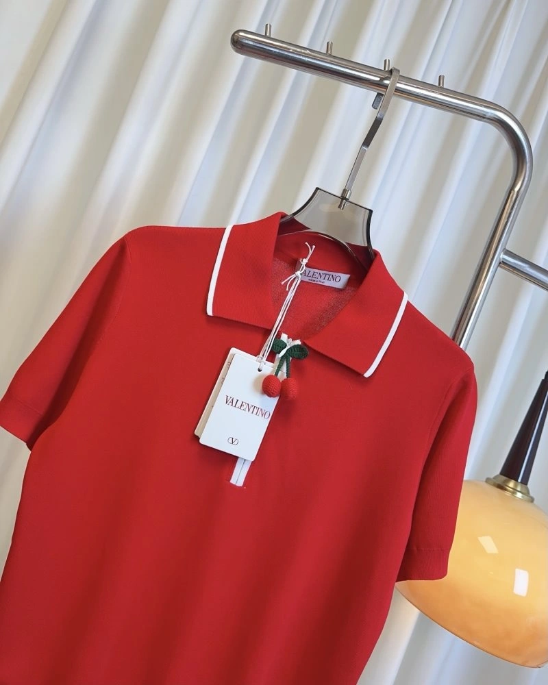 Original Valentino T-Shirts