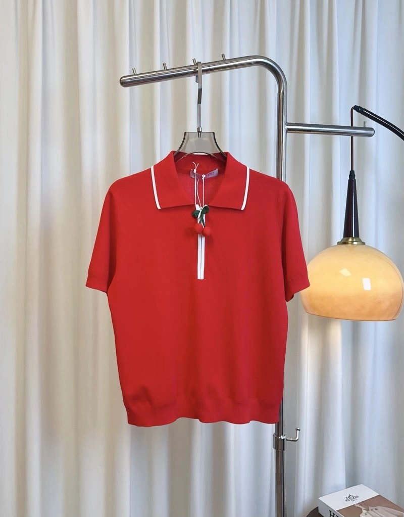 Original Valentino T-Shirts