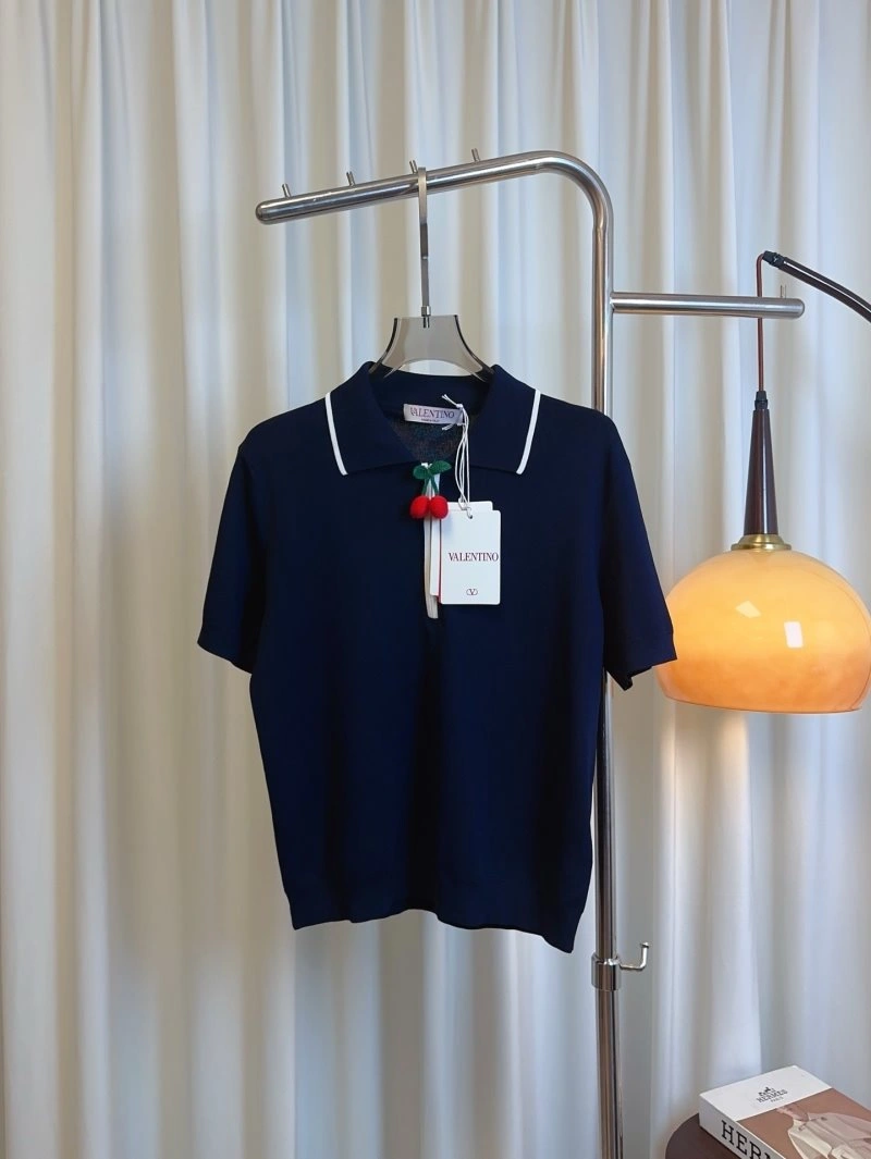 Valentino T-Shirts
