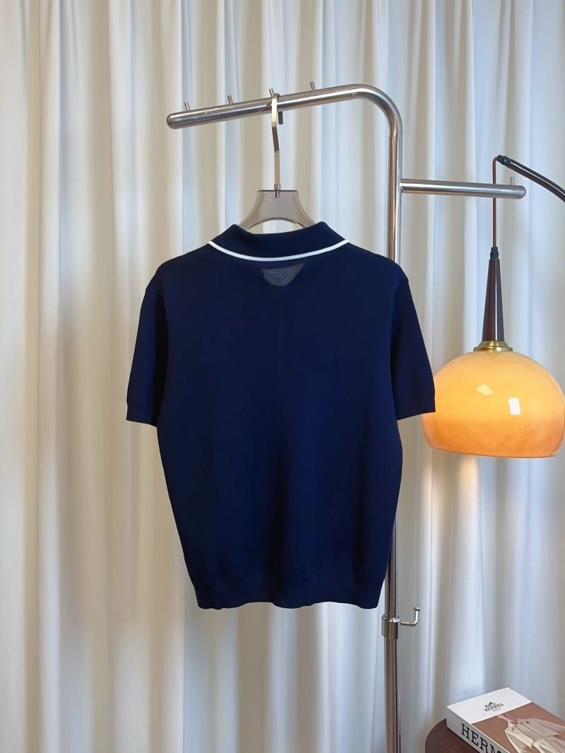 Factory-made Valentino T-Shirts
