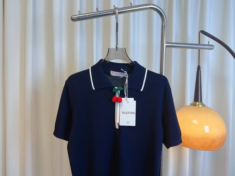 Factory-made Valentino T-Shirts