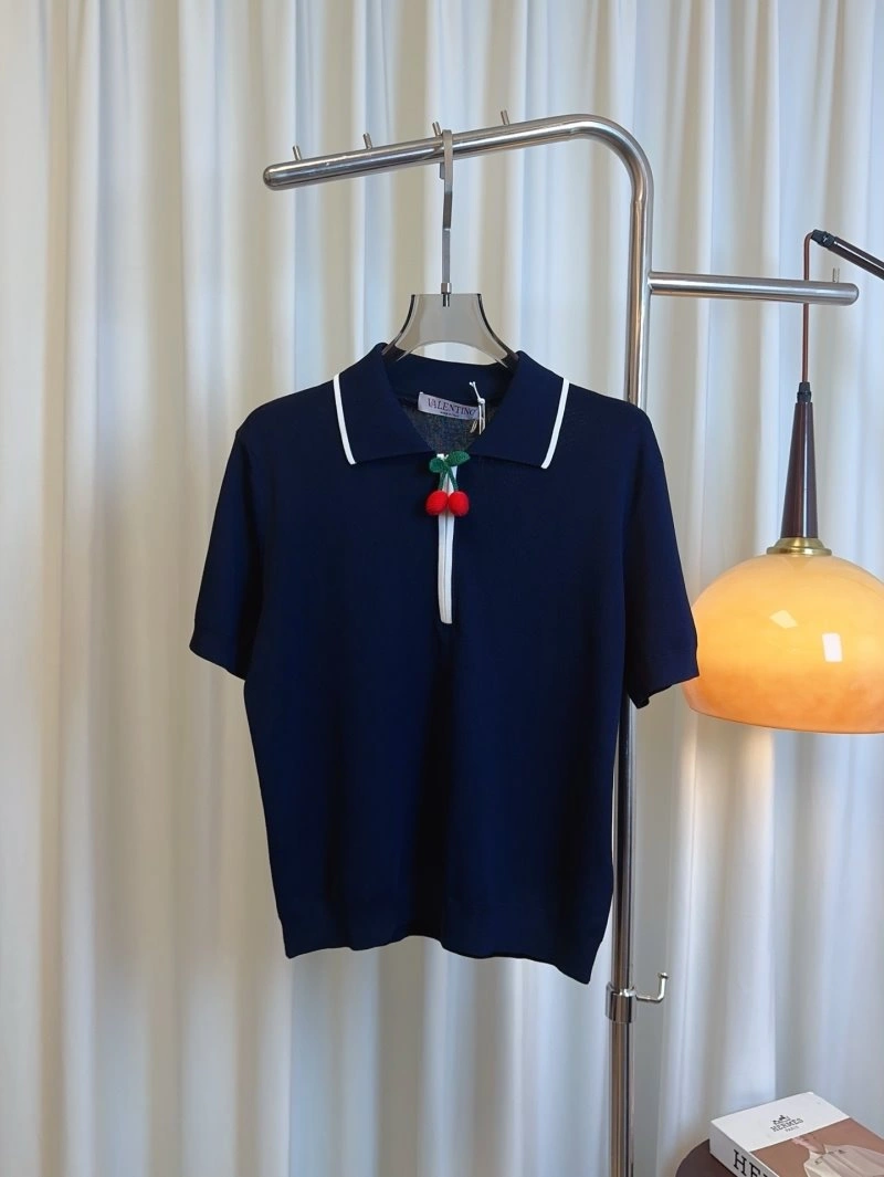 Factory-made Valentino T-Shirts