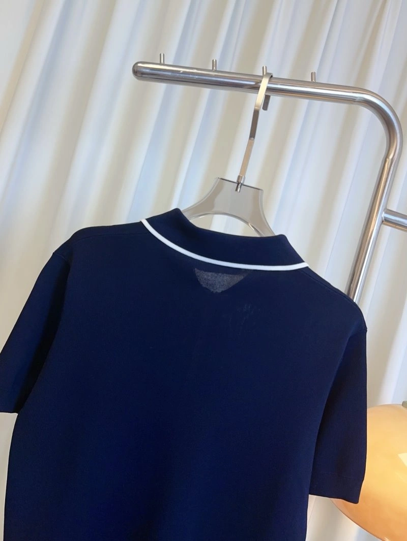 Factory-made Valentino T-Shirts